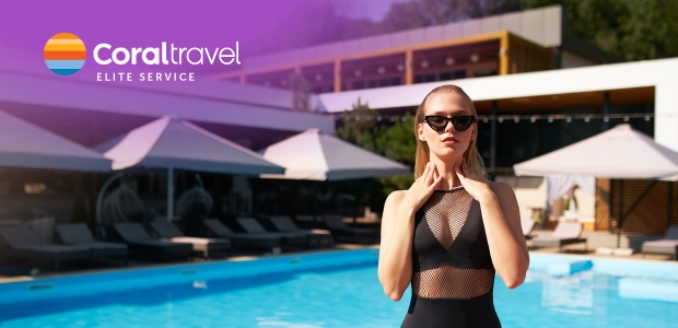 Papildomos Paslaugos